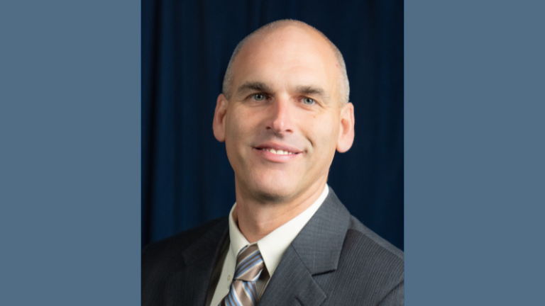 Meet the Senior Leadership Team, led by Dr. Chad Coauette I Sourcewell